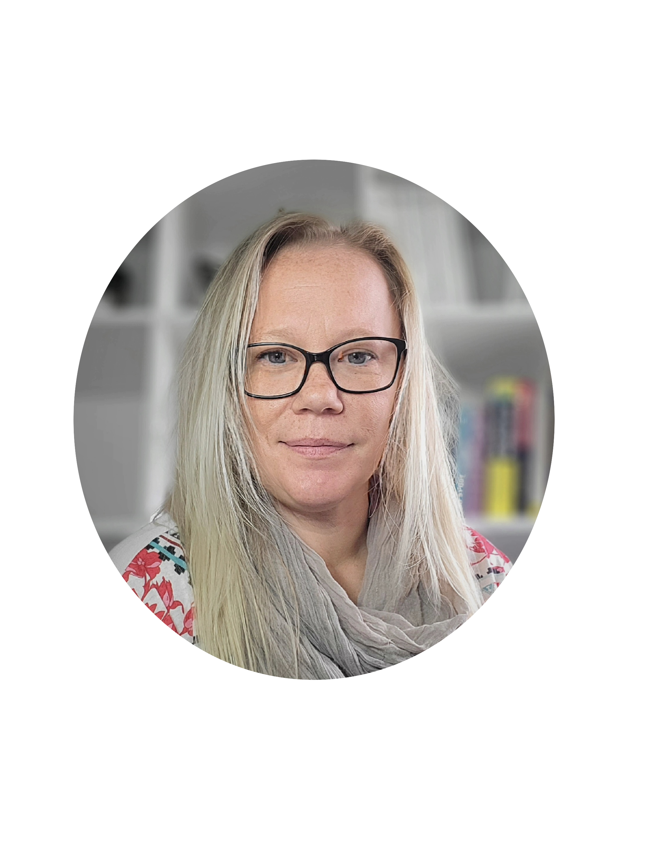 ATW order form landing 1 / 4